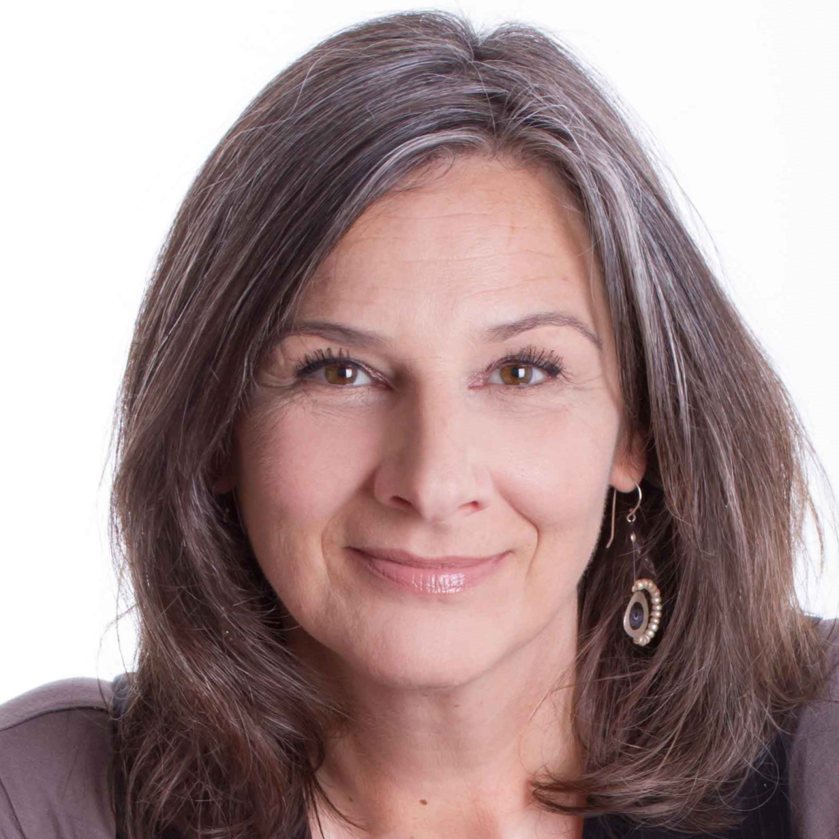 Dr. Gerda Peschel - Akademie de La Tour